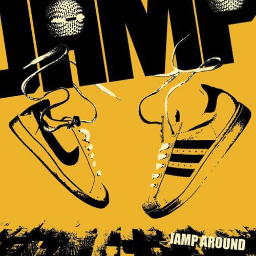 Stream Jamp on the Track by Jamp | Listen online for free on SoundCloud