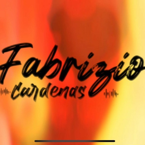 Stream MIX ABRIL 2024 by DJ FABRIZIO CARDENAS | Listen online for free on SoundCloud