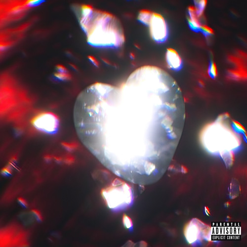 Stream Ты лучше была в сети by Jeezer | Listen online for free on ...