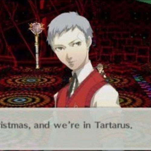 Stream raydajay | Listen to Manatee x Drees$upreme - Tartarus playlist ...