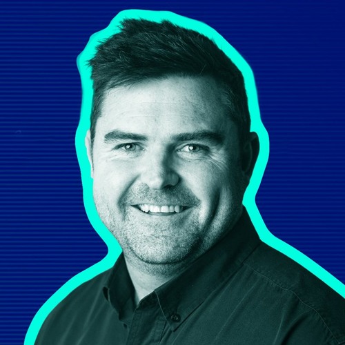 Stream episode SolarAfrica CEO David McDonald discusses electricity ...