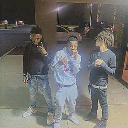 Stream Otb Daedae LuLK - FcK Da Opps freestyle .mp3 by Krazy8pe Ent ...