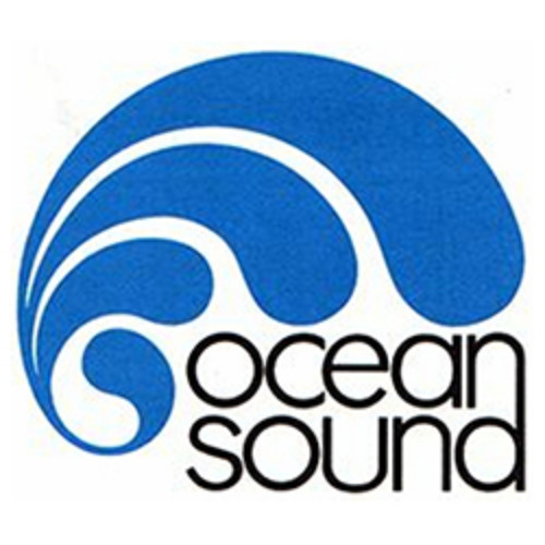 Stream NEW: David Arnold Mini Mix #50 - Ocean Sound FM 'South Coast' (1991) (Ocean Classics) (TM ...