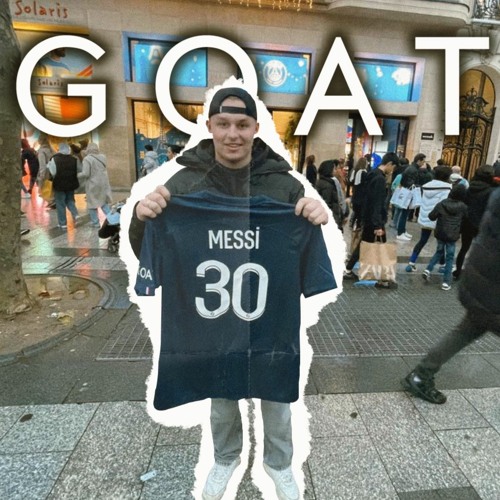 Stream Goare ft. Måne by Maxi | Listen online for free on SoundCloud