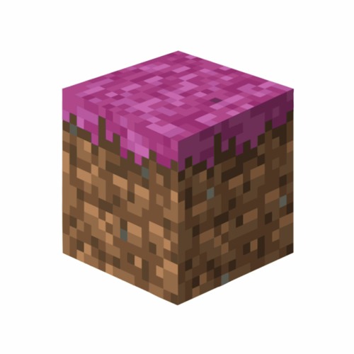 Stream CRT - Minecraft(lofi) by CARTOUCHA | Listen online for free on ...