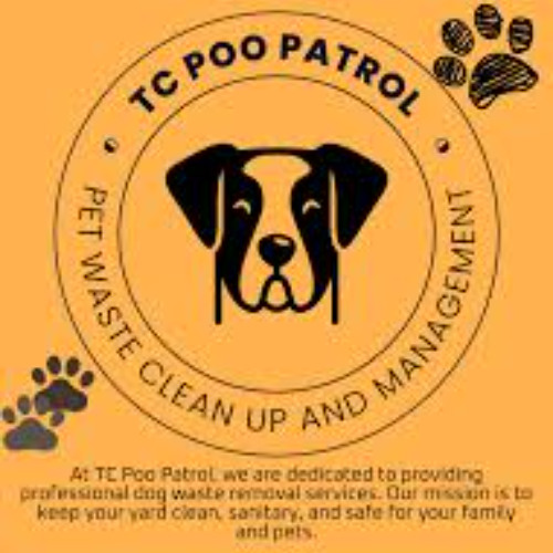 Stream TC Poo Patrol James Anderson 3-21-25 by Ron Jolly | Listen ...