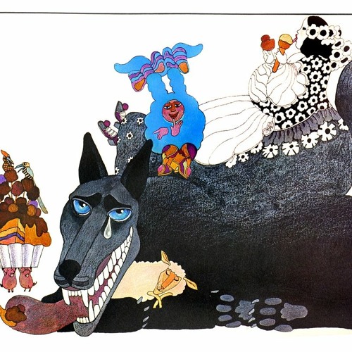 Neospeech julie voice download - fckera