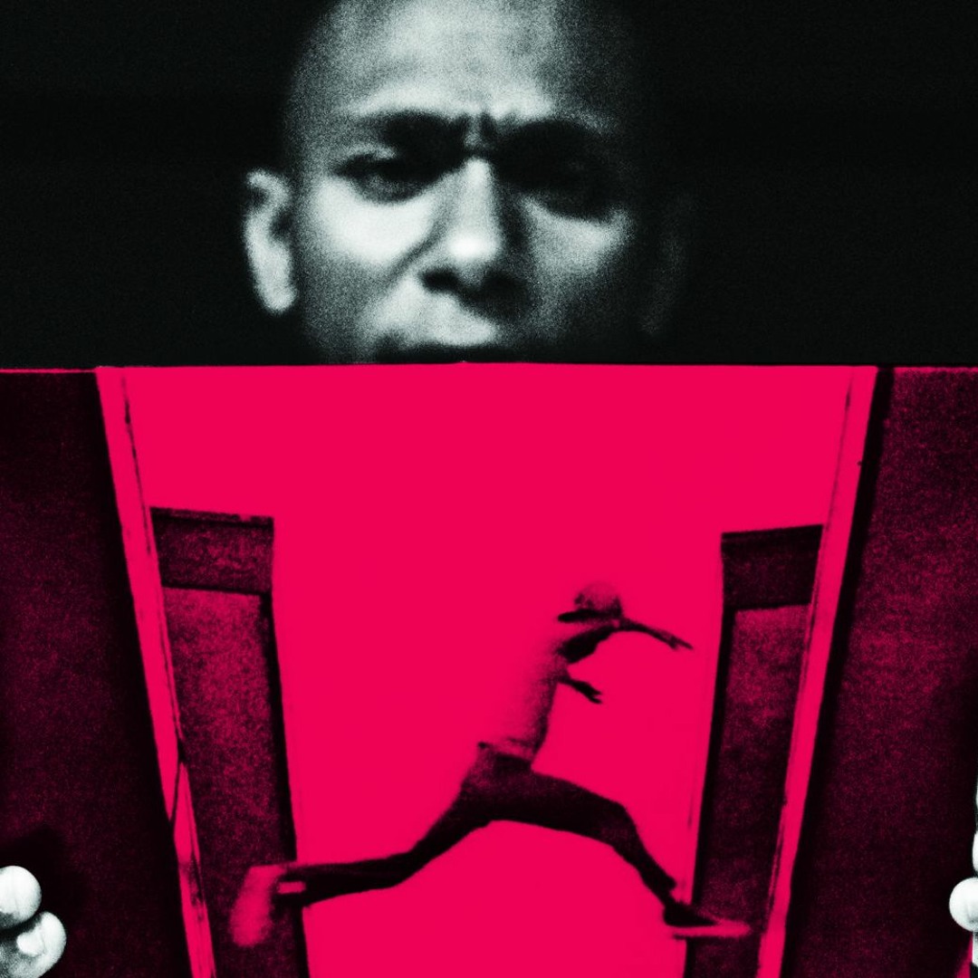 Stream Mos Def - Auditorium (feat. Slick Rick) by Big Nige | Listen ...