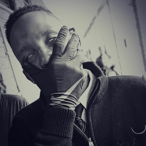 Stream The Chase by _vision.rsa_ | Listen online for free on SoundCloud