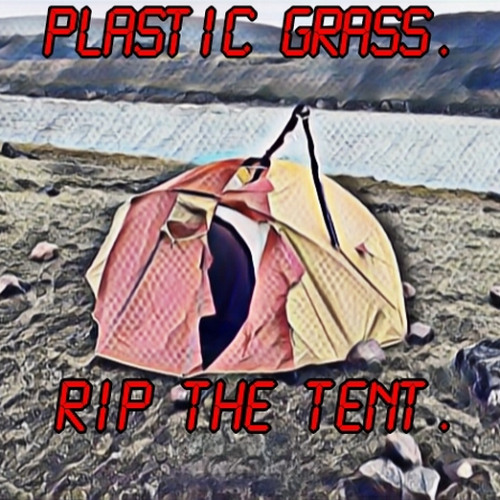 Stream Rip The Tent by Tim melia | Listen online for free on SoundCloud
