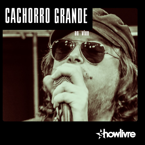 Stream Como Era Bom (Ao Vivo) by Cachorro Grande | Listen online for ... Stream Como Era Bom (Ao Vivo) by Cachorro Grande | Listen online for ...
