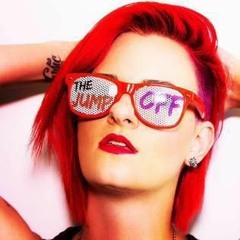 Angelique Buckley's Instagram, Twitter & Facebook on IDCrawl