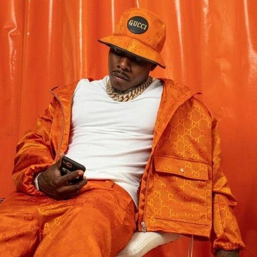 Stream DABABY GO REMIX by DuelBeat's | Listen online for free on SoundCloud