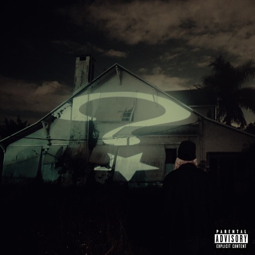 Stream SUMN LIKE THAT by Lu | Listen online for free on SoundCloud