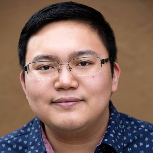 Stream John Wesley Go - Character Demo Reel (2015) by John Wesley Go ...