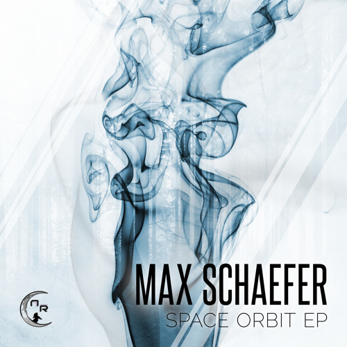 Stream Function Nine by Max Schaefer | Listen online for free on SoundCloud