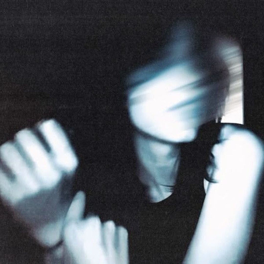 Stream Lil Bae (Prod. Tenguzavr x @andrzxz) by SIXAINT! | Listen online ...