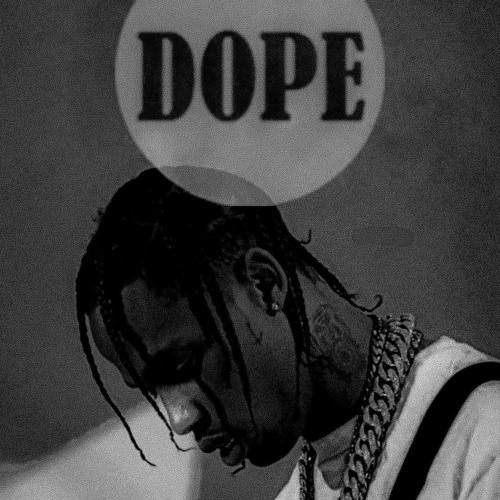 Stream Travis Scott - Ring Ring HQ ♨️ by traianditoiu | Listen online ...