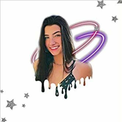 Stream 😈𝒬𝓌𝑒𝑒𝓃 𝐿𝑒𝓍𝒾😈(𝐵𝒶𝒹𝒹𝒾𝑒)😈 | Listen to MattyBRaps * - MattyB - Right ...