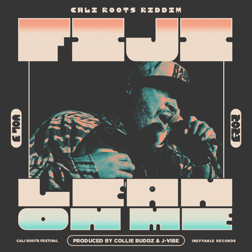 Stream Lean On Me By Collie Buddz Listen Online For Free On Soundcloud