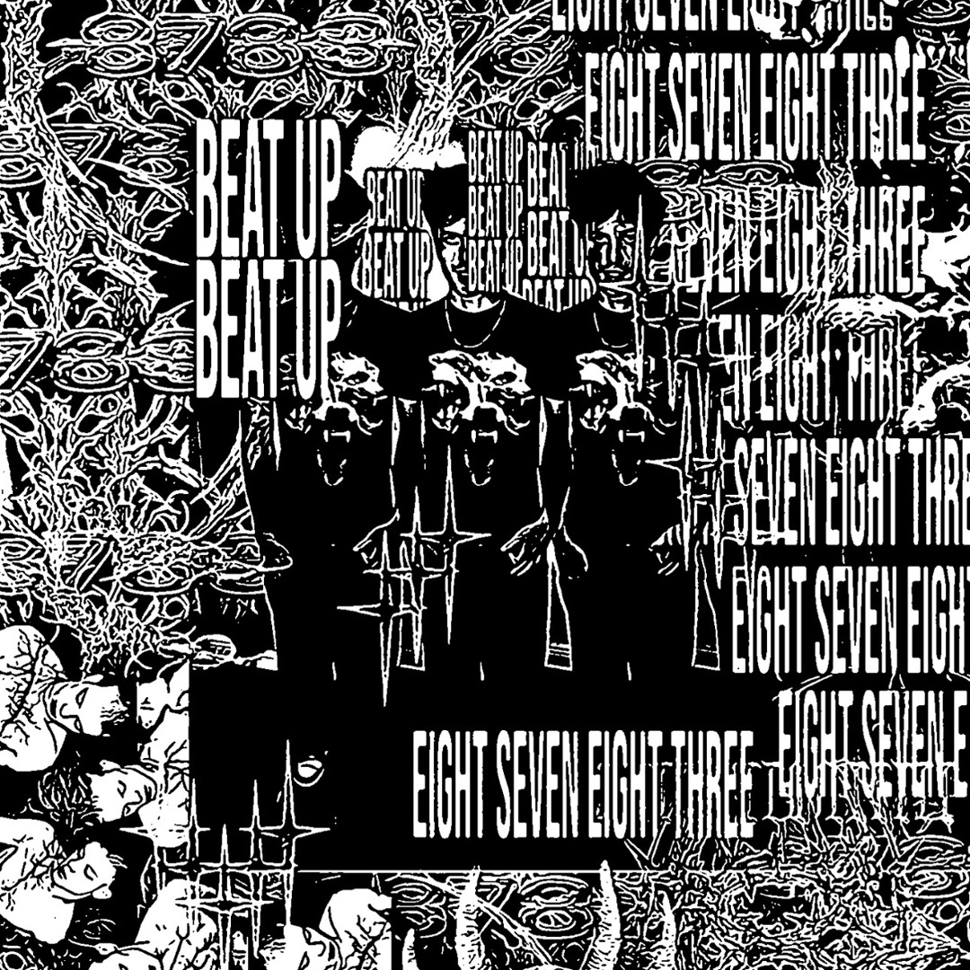 Stream beat up by 95true | Listen online for free on SoundCloud