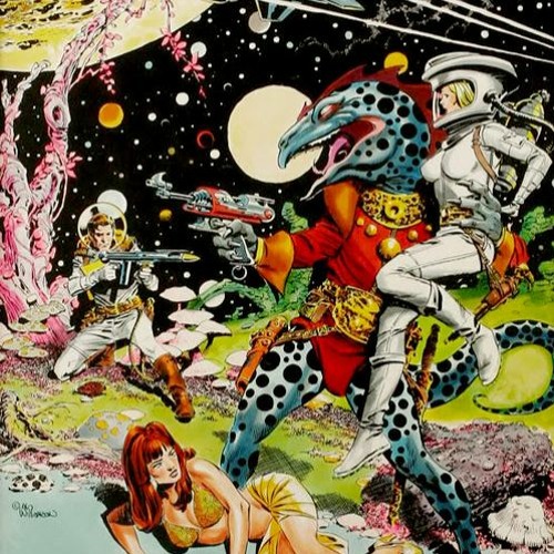 Stream BLISIMO X BLOCKZ VS FORG & TOD VS LEAK DETECTED (OZMON MASHUP ...