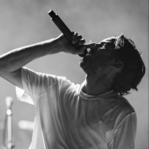 Listen to Vanessa Paradis/ Lomepal - Trop beau (TikTok Remix) by Real ...