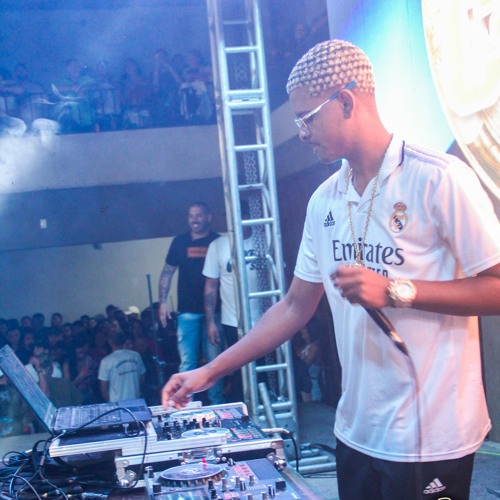 Stream @ACAPELA - VAI TOMANDO [[TIK TOK ]] DJ RAMOM NA VOZ NEUTRA 130 BPM by DJ RAMOM | Listen ...