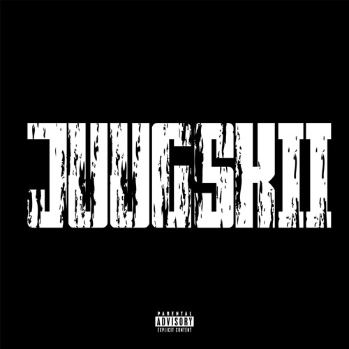 Stream juugshordy - wassup (prod. verskii) by verskii | Listen online ... Stream juugshordy - wassup (prod. verskii) by verskii | Listen online ...
