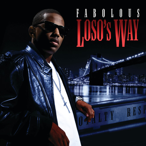Stream MyFabolousLife | Listen to Loso's Way playlist online for free ...