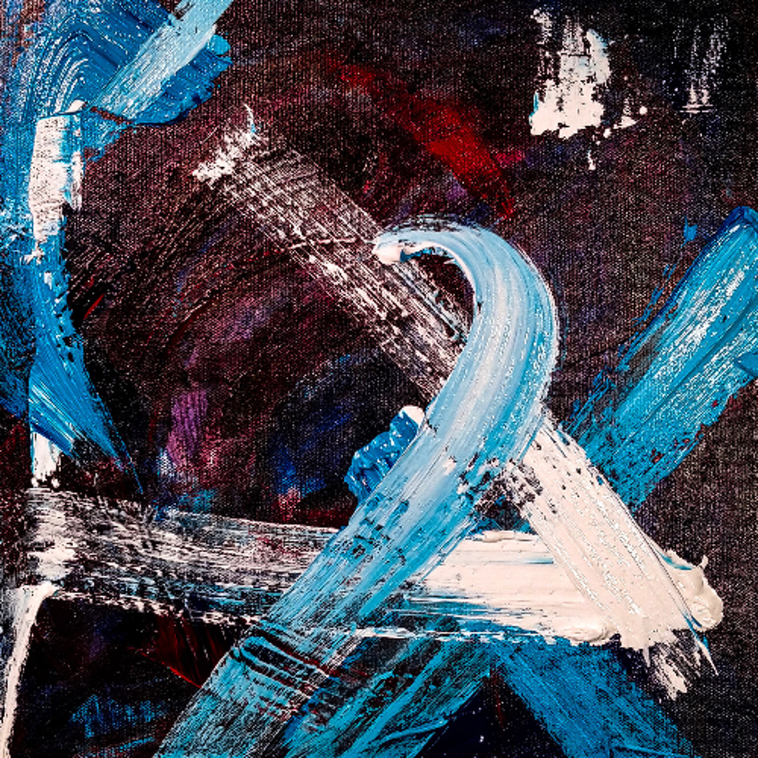 Stream The Layover by PROD.BYEMAN | Listen online for free on SoundCloud