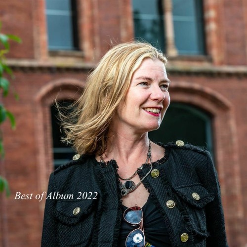 Stream AsotaOfficialArtist | Listen to Best of Album Sarah B (Lady Bnow ...