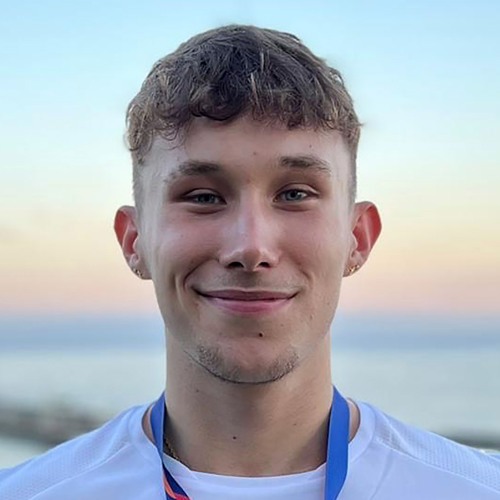 Stream episode Harry Stewart BBC Radio Solent by Gary podcast | Listen ...