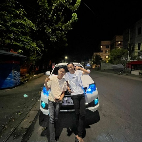 Stream KAMU YANG PERTAMA [ Donny Fernanda ] # MR GAPOY & MR GACOR by ...