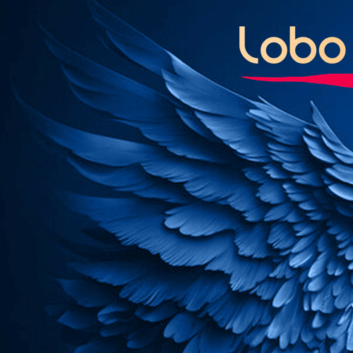 Stream Lobo (version 2024) by Chiejaus | Listen online for free on SoundCloud