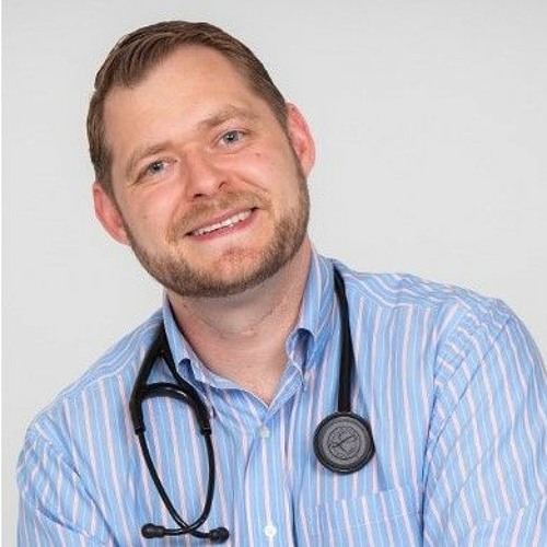 Christopher Nokes's Instagram, Twitter & Facebook on IDCrawl