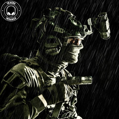 Stream Tracks Insanas Records | Listen to Epiphania - D2 [TIR009 ...