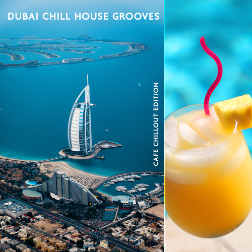 Stream Arabian Chill by Tropical Chill Paradise | Listen online for ...