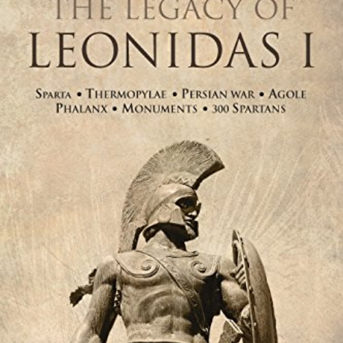 You Are Wrong Leonidas