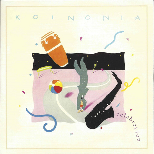 Stream Goodbye - Means God Be with You by Koinonia | Listen online for ...