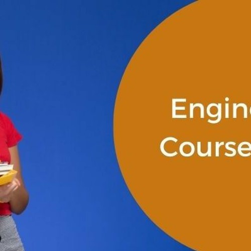 Stream Why Study Engineering Courses NZ by Student Visa NZ | Listen ...