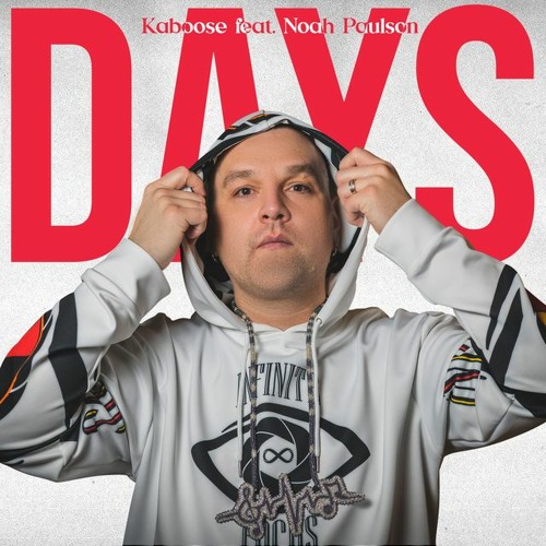 Stream Kaboose - "Days" by Syntax Creative | Listen online for free on ...