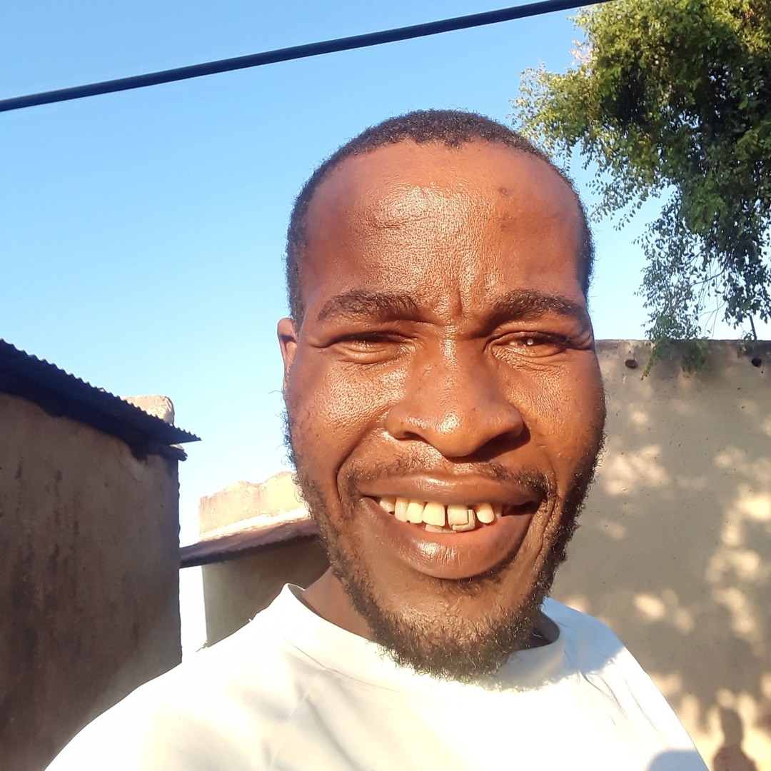 Stream DJ MATASATASA [SONDELA MAKOTI ] by matasatasa | Listen online ...