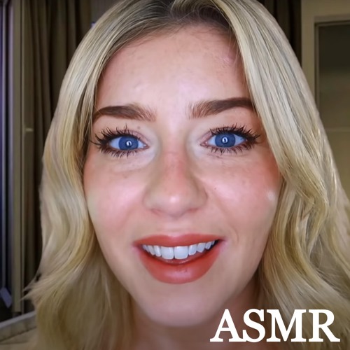 Stream Private Hotel Massage In Paris Pt.1 by Creative Calm ASMR ...