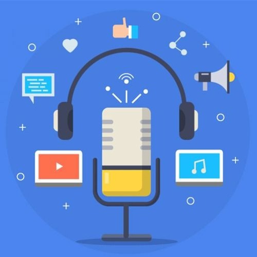 Stream Nuevas Profesiones Y Tecnologías Alem Y Brunelli by Laura ...