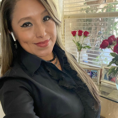Stream SUPER TESTIMONIO DE EMPRENDEDORA MARIBEL SANCHEZ, PARA TI MUJER ...
