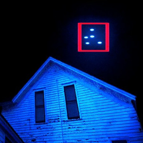 Stream Pathetic - Ultraviolence + Looped by Nathaniel Rios | Listen ...