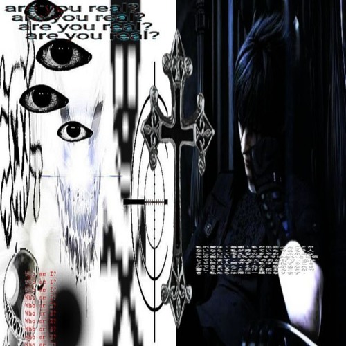 Stream Meet Her At The Love Parade [BASS BOOSTED & SLOWED] by MJ Fitz ...