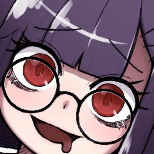 Stream Drowning In The Sewer | Listen to The Hentai Trilogy 😎 playlist ...