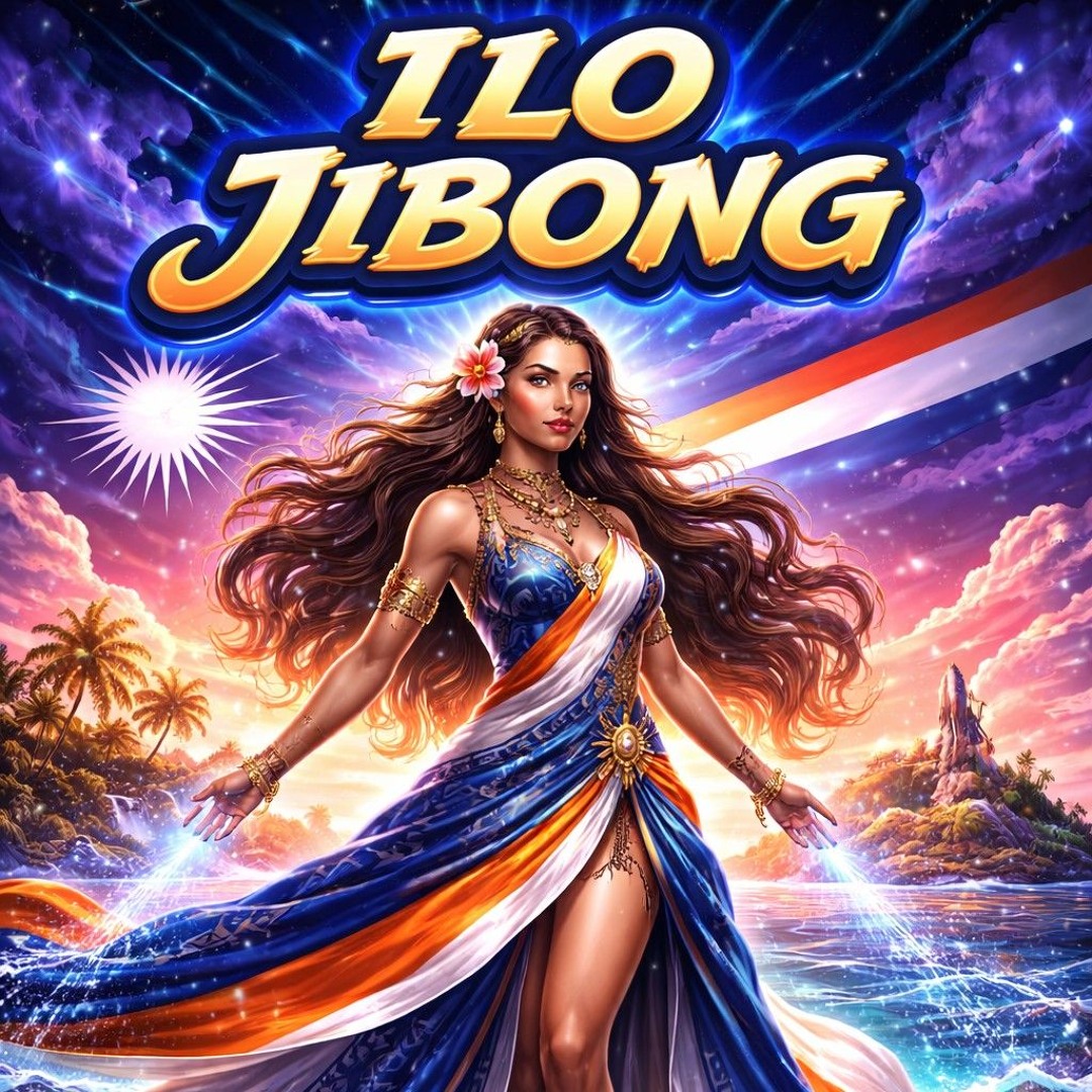Stream Ilo Jibon by 🇲🇭`GrEEze[•]KaLLes`🇲🇭 692 | Listen online for free ...